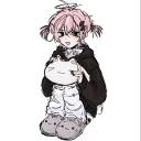 🩸Devils Kiss🩸 | DISBOARD: Discord Server List