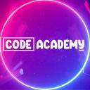 Code-Academy | DISBOARD: Discord Server List