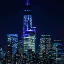 Join Gran Ciudad | Discords.com