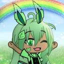 Small gacha Creator Happy Place | DISBOARD: Discord Server List