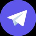 Hangout Server | DISBOARD: Discord Server List