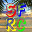 Discord servers tagged with swfl | DISBOARD