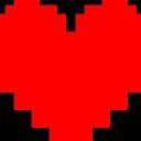 Roblox Undertale Community | DISBOARD: Discord Server List