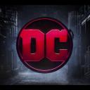 DISBOARD | Public Discord Server List