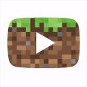 Discord servers tagged with minecraft-youtuber | DISBOARD