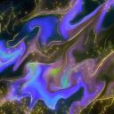 𝔗𝔥𝔢 𝔈𝔠𝔥𝔬 ℭ𝔥𝔞𝔪𝔟𝔢𝔯 | DISBOARD: Discord Server List