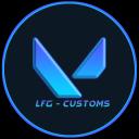 Valorant LFG/Customs | DISBOARD: Discord Server List