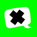 Discord servers tagged with goon | DISBOARD