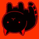 Join Red Cat Discord Server | Invite Link