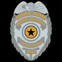 HBRP | Highway Border Roleplay | ERLC | | DISBOARD: Discord Server List