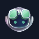 Join Copilot Discord Server | Invite Link