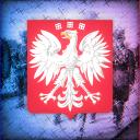 「🇵🇱」 𝗧𝗵𝗲 𝗣𝗼𝗹𝗶𝘀𝗵 𝗦𝘁𝗮𝘁𝗲 「🇵🇱」 | DISBOARD: Discord Server List