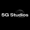 5G Studios | DISBOARD: Discord Server List