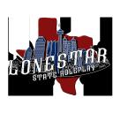 Discord servers tagged with qb-core | DISBOARD