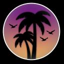 Discord servers tagged with DOJ | DISBOARD