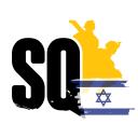Squad Israel | DISBOARD: Discord Server List