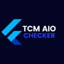 Join TCM AIO | CHECKER | Discords.com