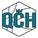 Discord servers tagged with instagram | DISBOARD