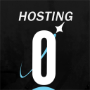 Dyno - Bot for Discord