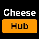 Browse Public Discord Servers