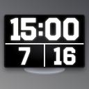 TeleScore - Fully Customizable Open Source Scoreboard Software | OBS Forums