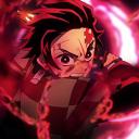 是 Demons Reigh | Demon Slayer "RP" | DISBOARD: Discord Sunucu Listesi