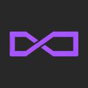 Infinite Community #15k - Discord Servers