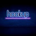 hookup and dating and free | DISBOARD: Discord Server List