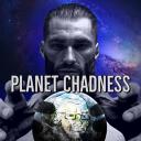 Discord servers tagged with workout | DISBOARD