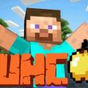 Hypixel uhc | DISBOARD: Discord Server List