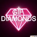 💎GIF DIAMONDS | DISBOARD: Discord Server List