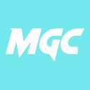 MGC | Multi Game Community | DISBOARD: Discord Server List