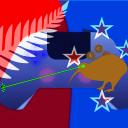 Gamedev Café | DISBOARD: Discord Server List