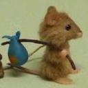 Rats! | DISBOARD: Discord Server List