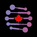 Canadian Longevity Association | DISBOARD: Discord Server List