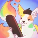 Discord servers tagged with drawing | DISBOARD