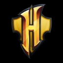 Join Hypixel Coins | Discords.com