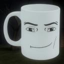 Salis Memes | DISBOARD: Discord Server List