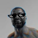 Chad Gang | DISBOARD: Discord Server List