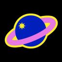 Cosmic Arcade | DISBOARD: Servidores de Discord
