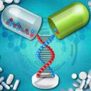 Discord servers tagged with Chemistry | DISBOARD