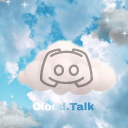 Join cloud.talk | Discords.com
