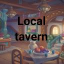 Local tavern | DISBOARD: Discord Server List
