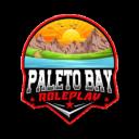 『🏜』Paleto Bay RP V1 ┃ PSN ┃ +14 | DISBOARD: Discord Server List
