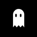 Ghost RP | DISBOARD: Discord Server List