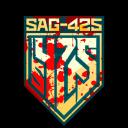 SAG-425 | DISBOARD: Discord Server List