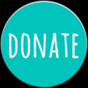 Join Pls Donate💸 Discord Server | Invite Link