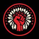 Discord servers tagged with native-american | DISBOARD