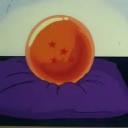 𝔻𝕣𝕒𝕘𝕠𝕟 𝔹𝕒𝕝𝕝: 𝕃𝕖𝕘𝕖𝕟𝕕 𝕠𝕗 𝕥𝕙𝕖 𝕊𝕦𝕡𝕖𝕣 𝕊𝕒𝕚𝕪𝕒𝕟 | DISBOARD: Discord Server List