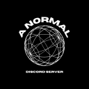 Join A Normal Discord Server | Discords.com